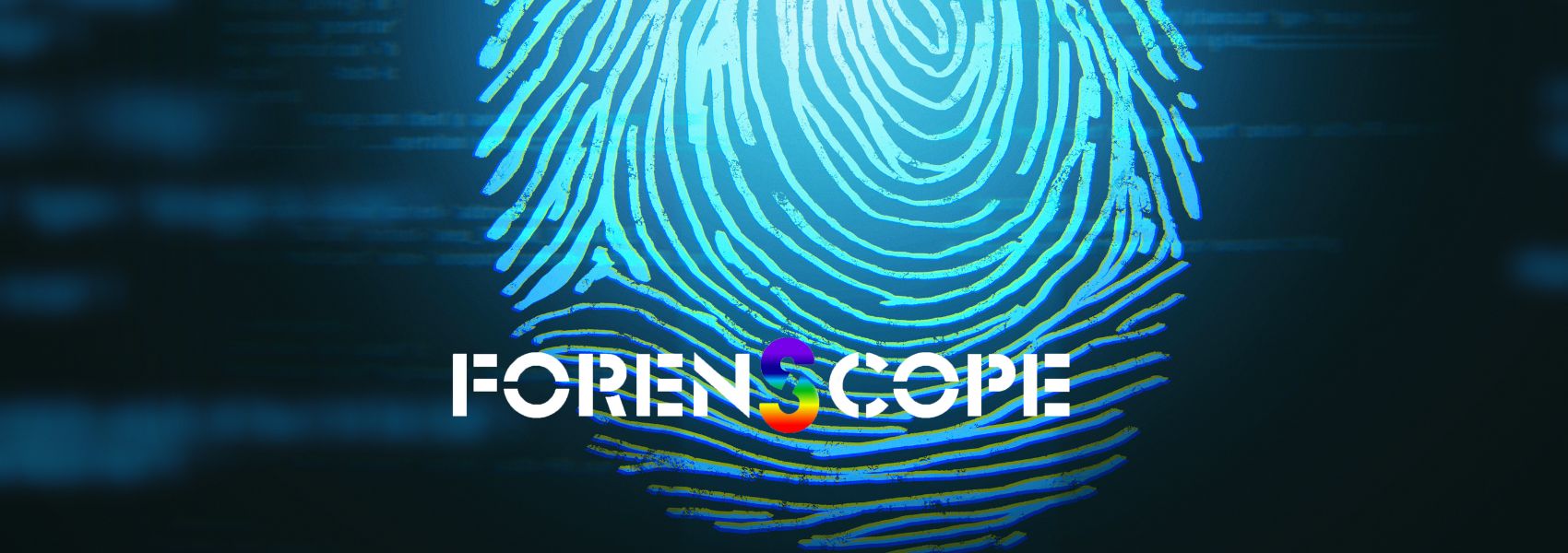 Introducing Our Partner: Forenscope - RollsTechGlobal