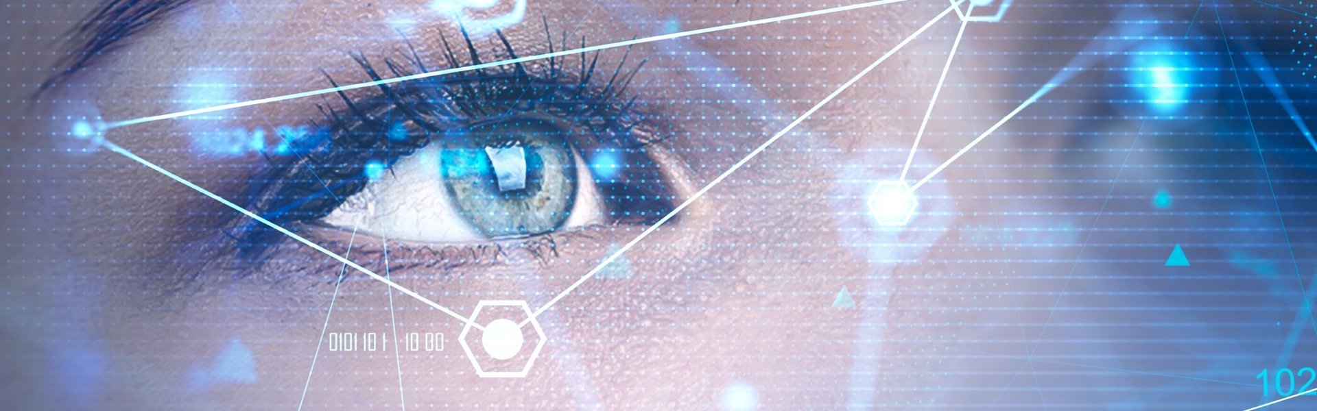 Florida District Attorney’s Office Adopts AI-Driven Software for ...