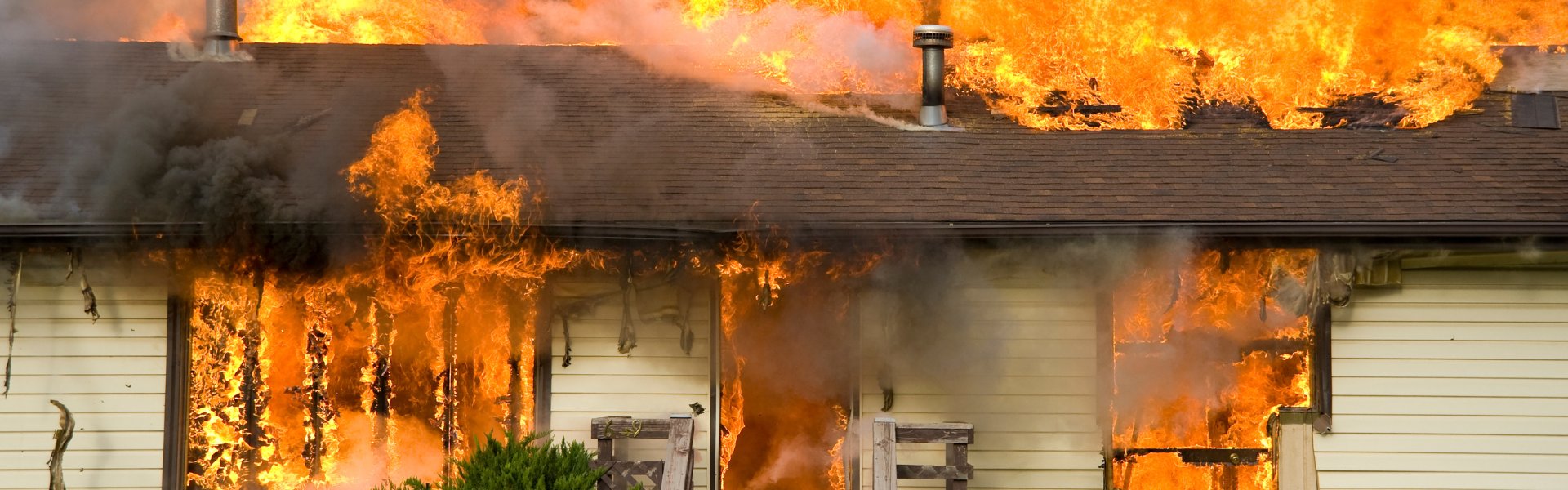 AI and VR Technology Set to Revolutionize Fire Scene Investigation ...