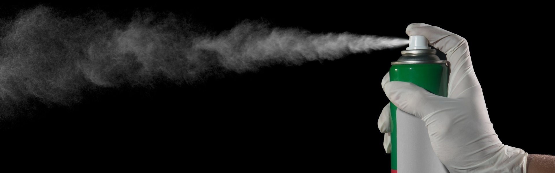 UK Police Use Forensic Spray to Track Illegal Bikers - RollsTechGlobal